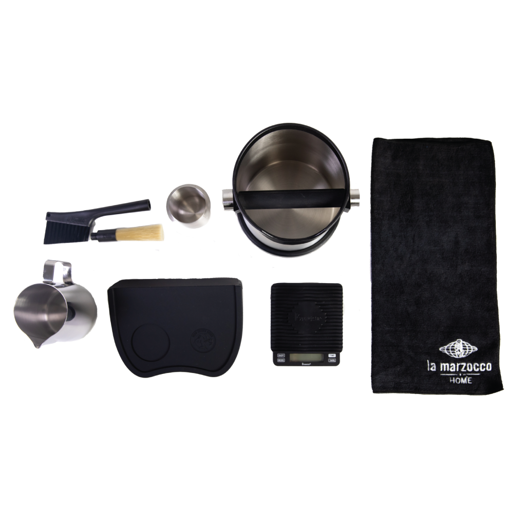 Shop Spare Parts & Accessories | La Marzocco Home Australia