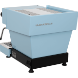 Linea Mini Espresso Machine | La Marzocco Home Australia