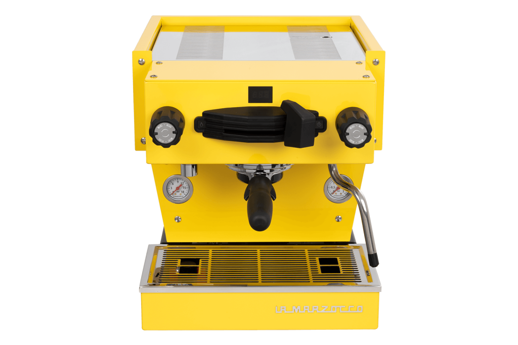 Linea Mini Espresso Machine | La Marzocco Home Australia