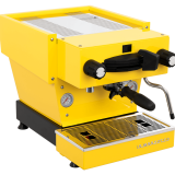 Linea Mini Espresso Machine | La Marzocco Home Australia
