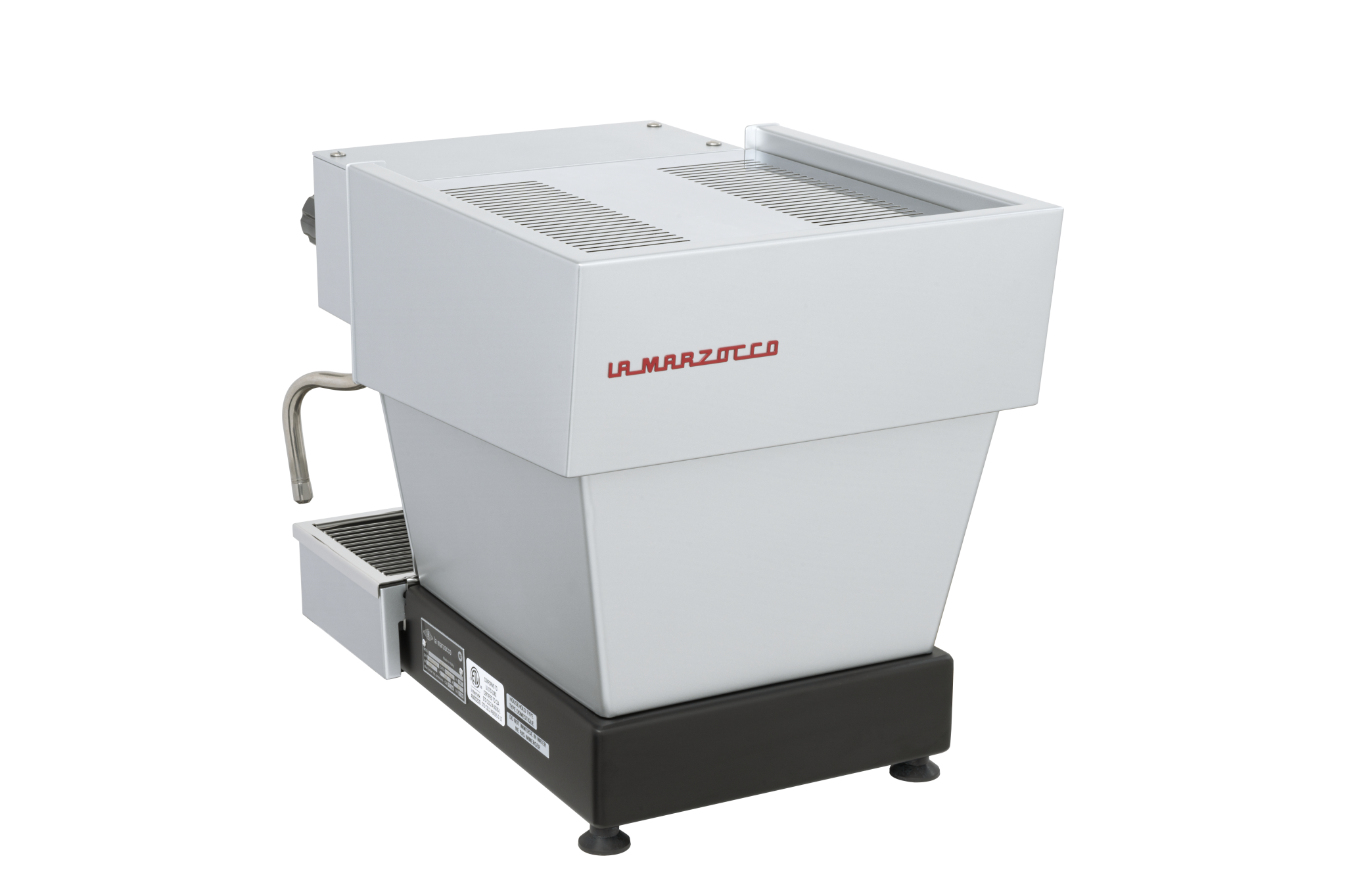 Linea Micra Home Espresso Machine Australia | La Marzocco