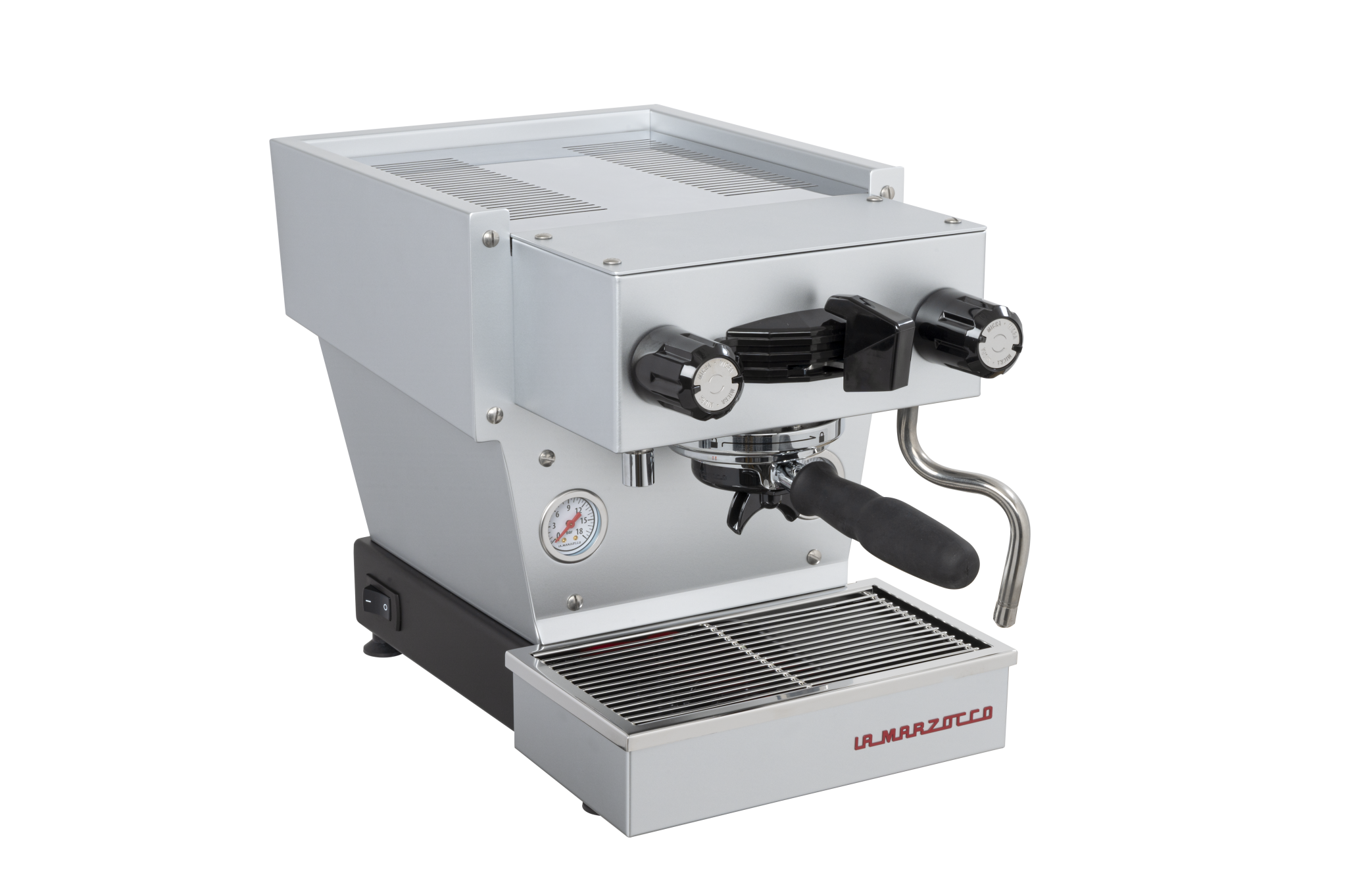 Linea Micra Home Espresso Machine Australia | La Marzocco