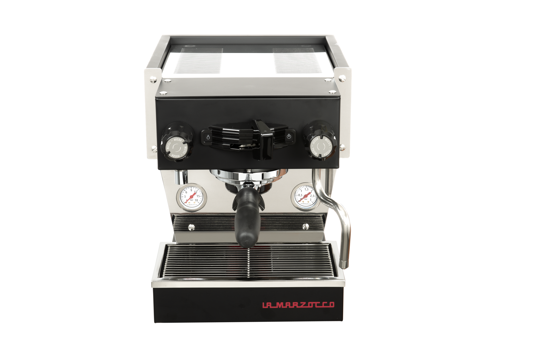 Linea Micra Home Espresso Machine Australia | La Marzocco
