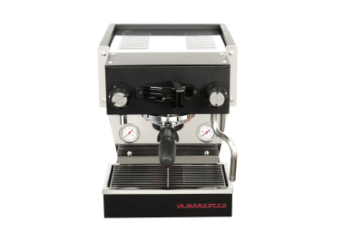 Linea Micra Espresso Machine | La Marzocco Home Australia