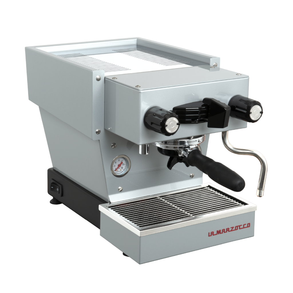 Linea Micra Espresso Machine | La Marzocco Home Australia