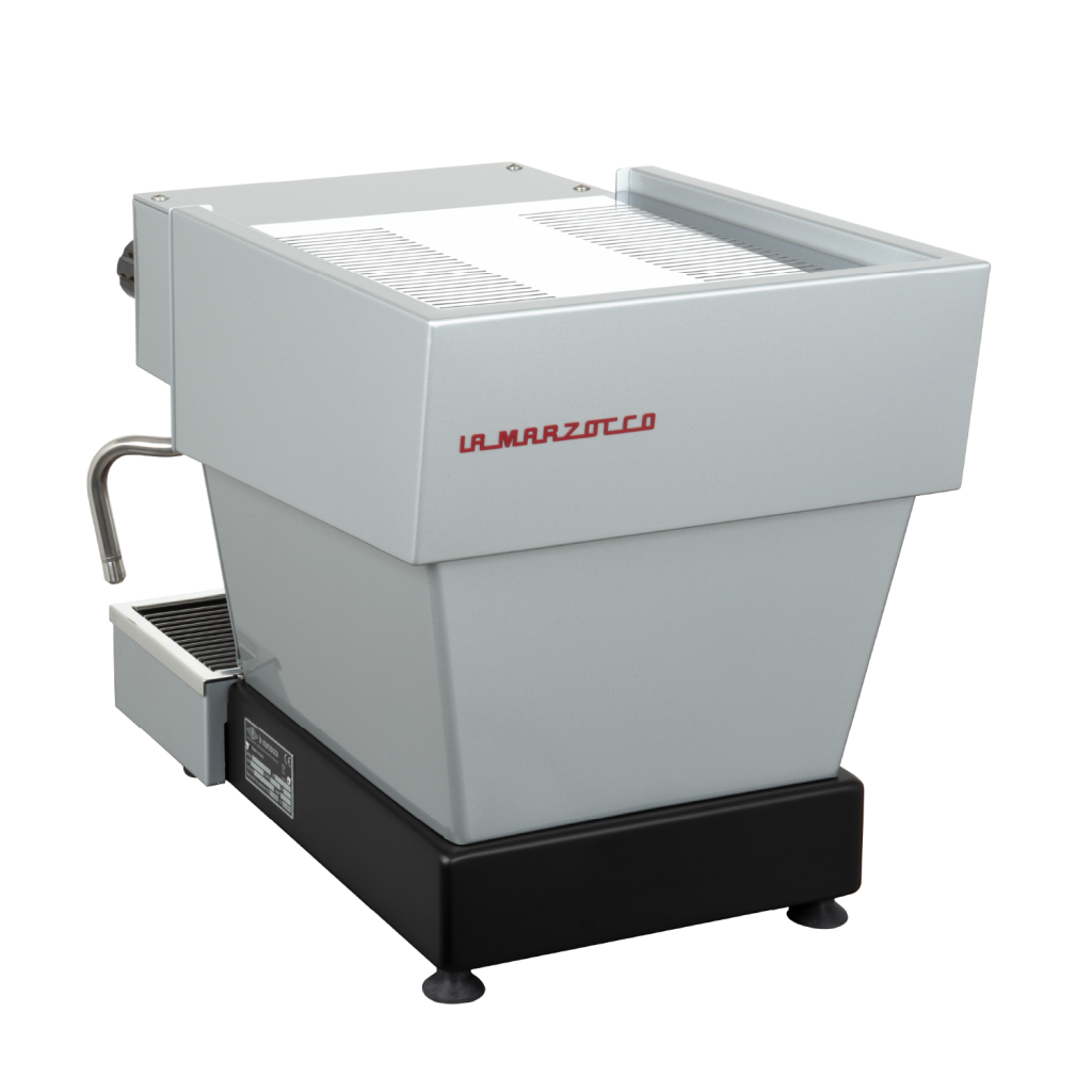 Linea Micra Espresso Machine | La Marzocco Home Australia