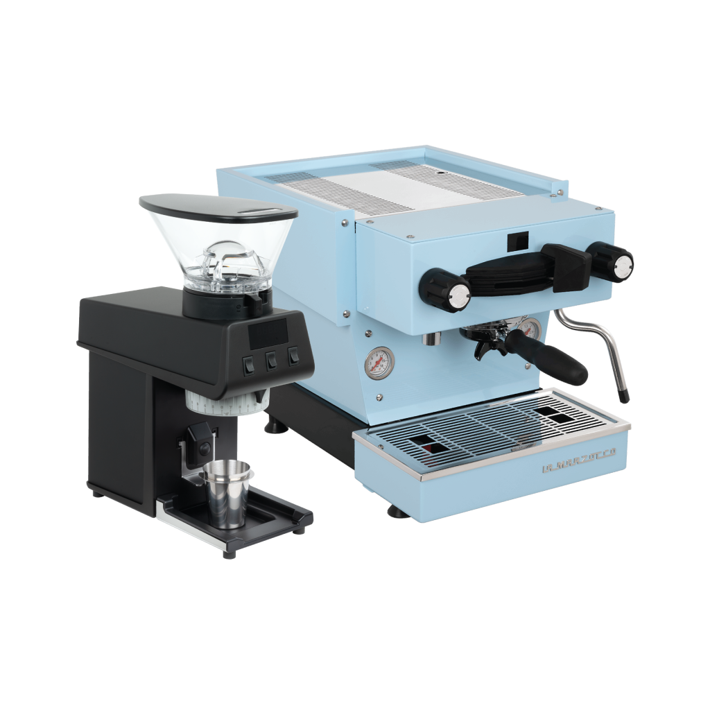 Linea Mini - Pico Package - La Marzocco Home