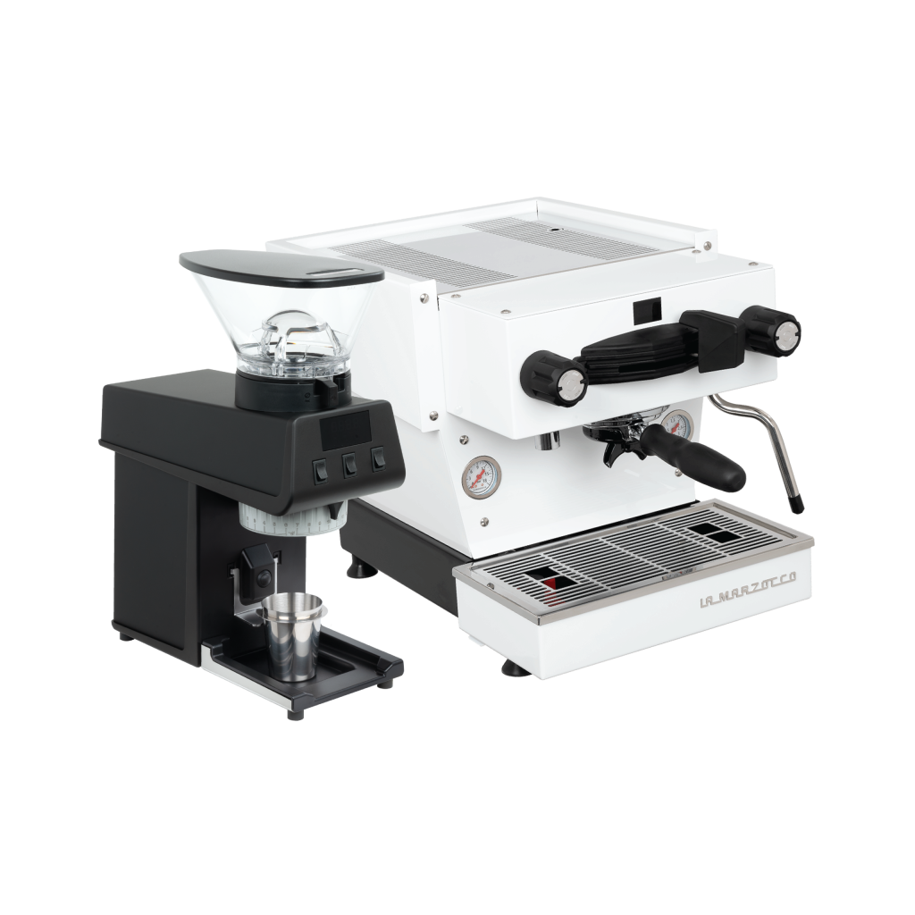 Linea Mini - Pico Package - La Marzocco Home