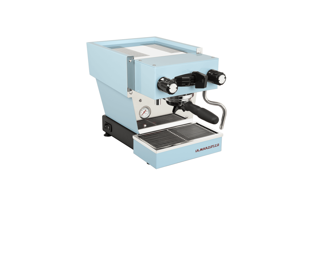 Linea Micra Espresso Machine | La Marzocco Home Australia