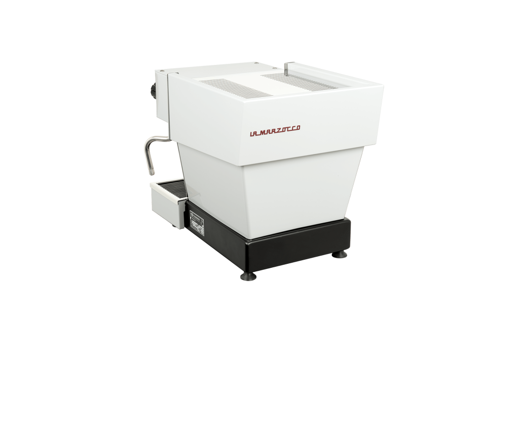 Linea Micra Espresso Machine | La Marzocco Home Australia