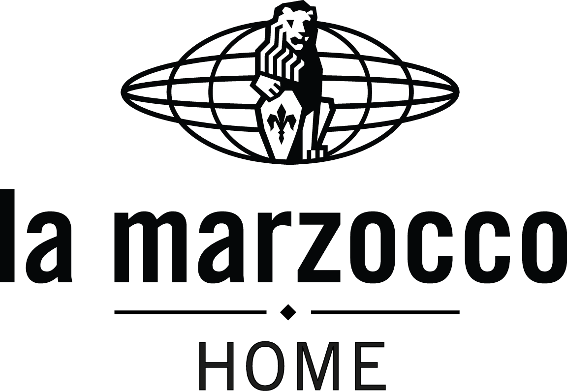 Italian Home Coffee Machines | La Marzocco Home Australia