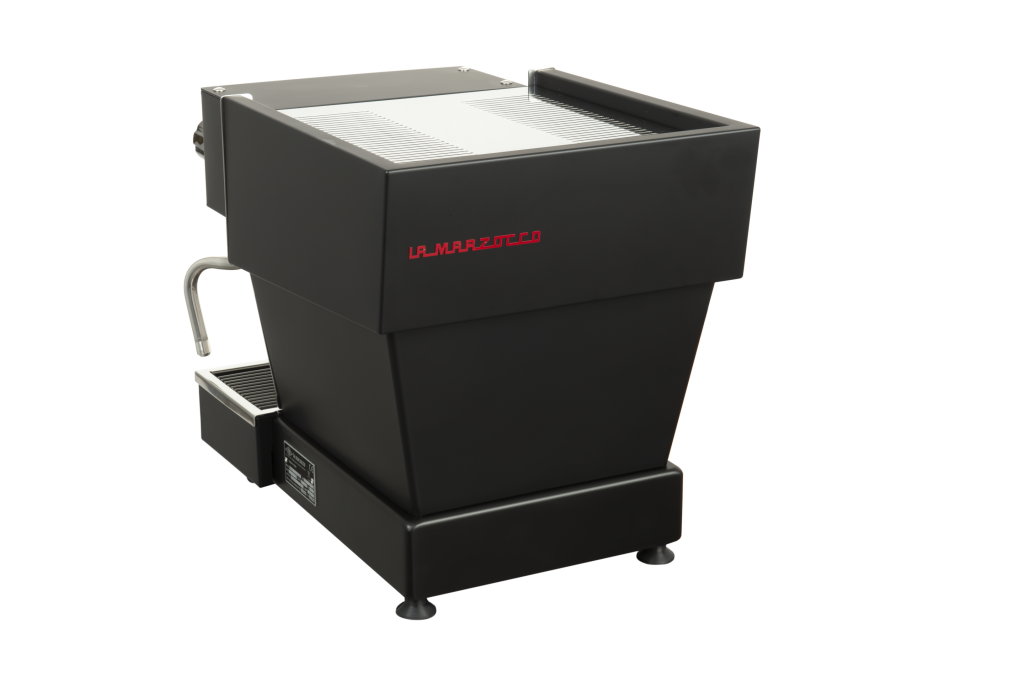 Linea Micra Espresso Machine | La Marzocco Home Australia