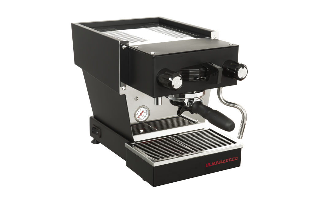 Linea Micra Espresso Machine | La Marzocco Home Australia