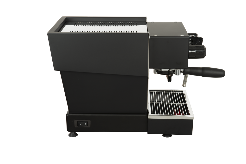 Linea Micra - La Marzocco Home
