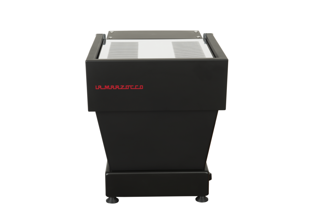 Linea Micra - La Marzocco Home