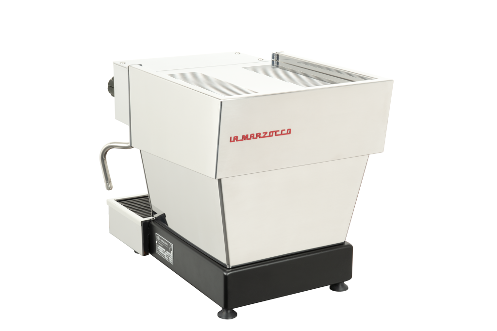 Linea Micra - La Marzocco Home