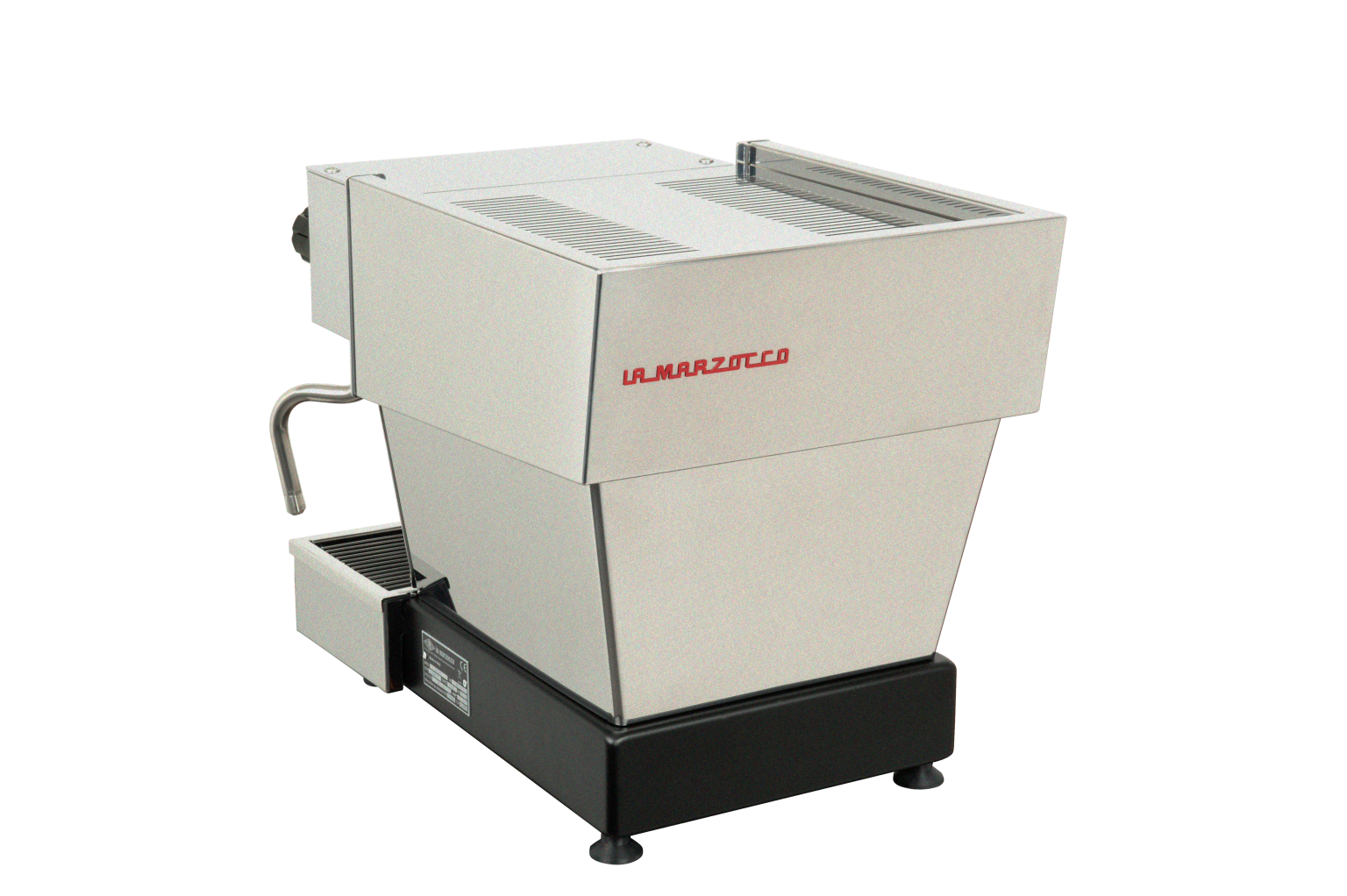 Linea Micra Espresso Machine | La Marzocco Home Australia