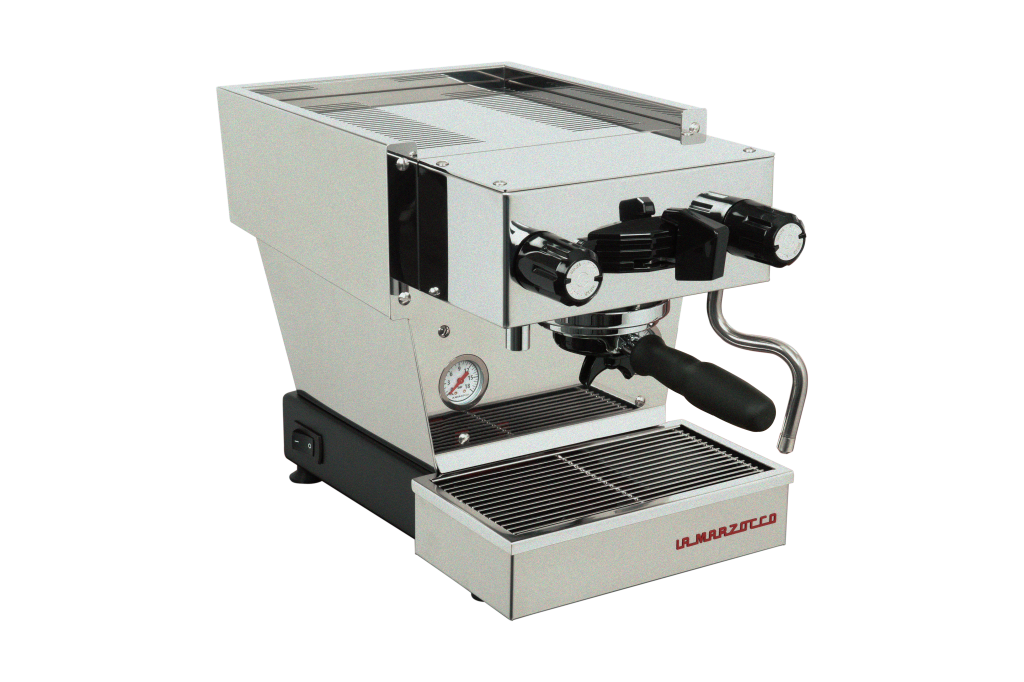 Linea Micra Espresso Machine | La Marzocco Home Australia