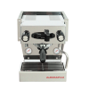 Linea Micra Espresso Machine | La Marzocco Home Australia
