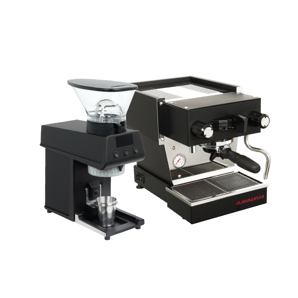 Linea Micra - Pico Package - La Marzocco Home