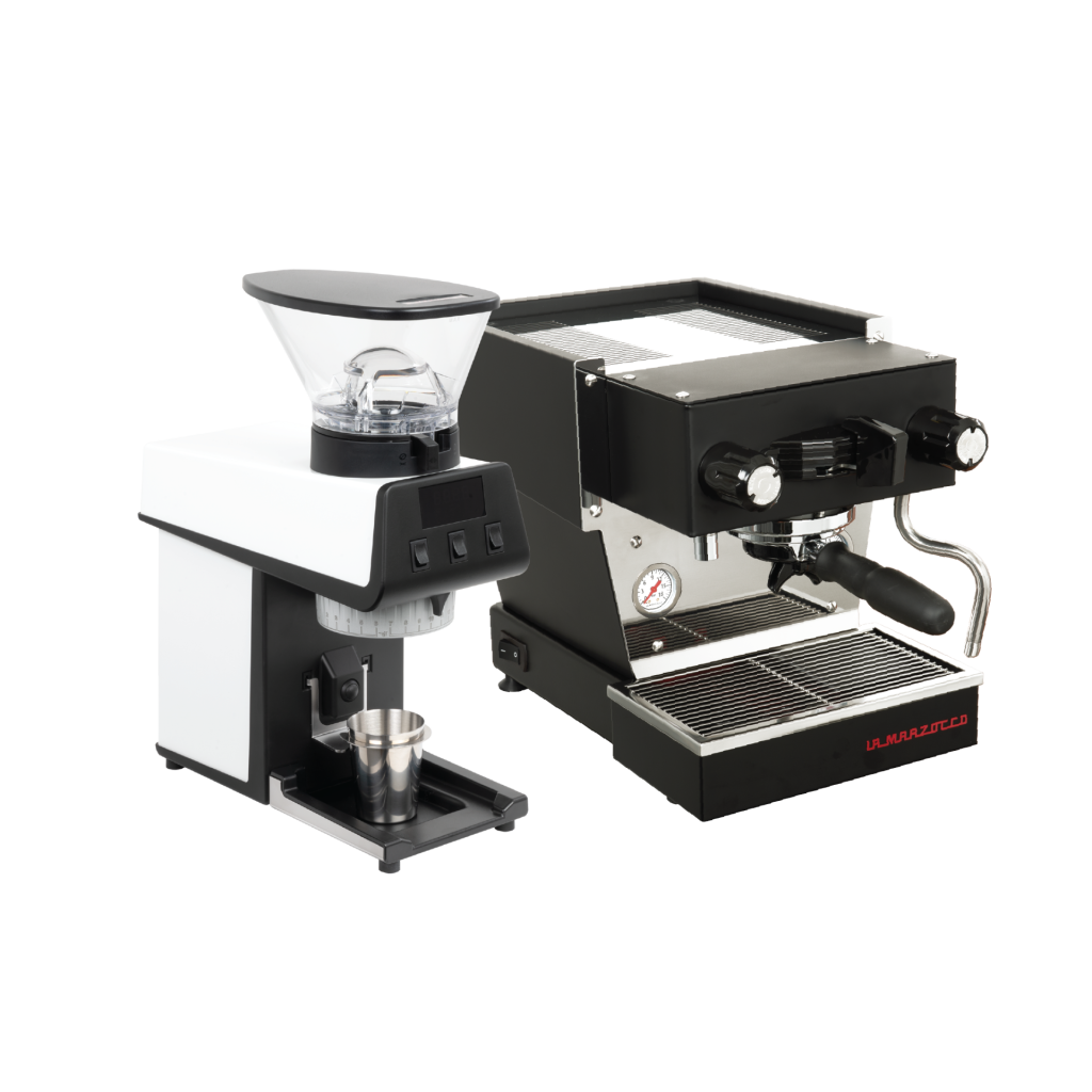 Linea Micra - Pico Package - La Marzocco Home
