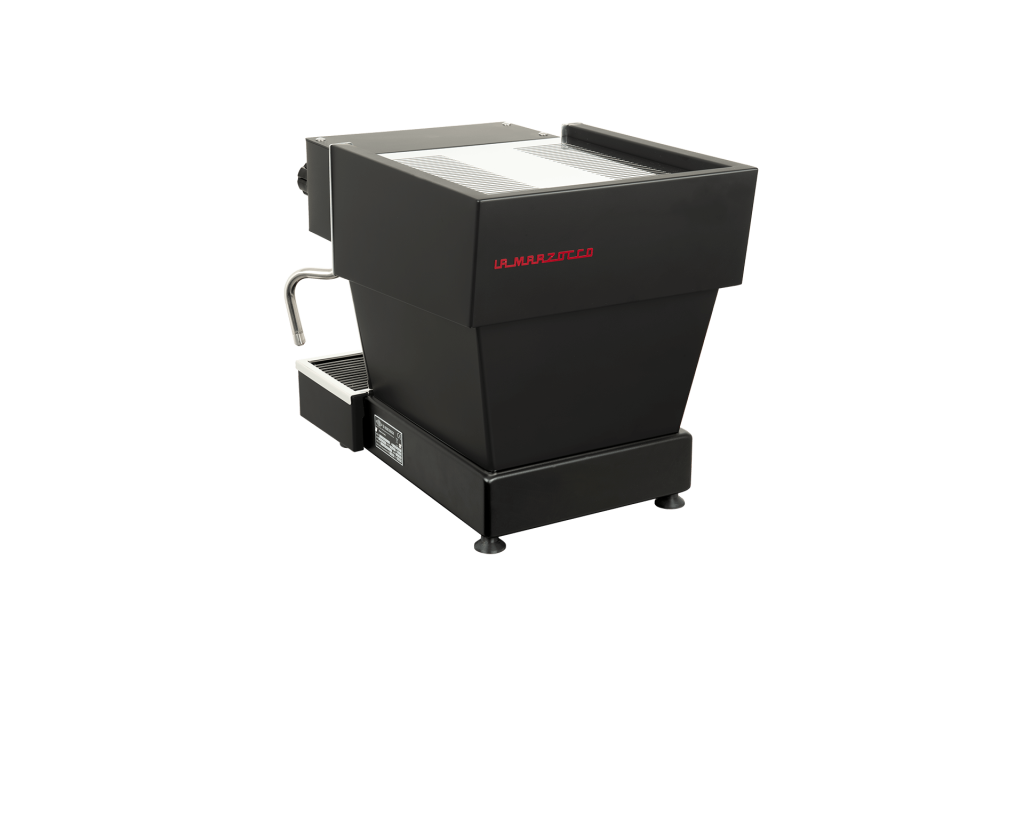 Linea Micra Espresso Machine | La Marzocco Home Australia