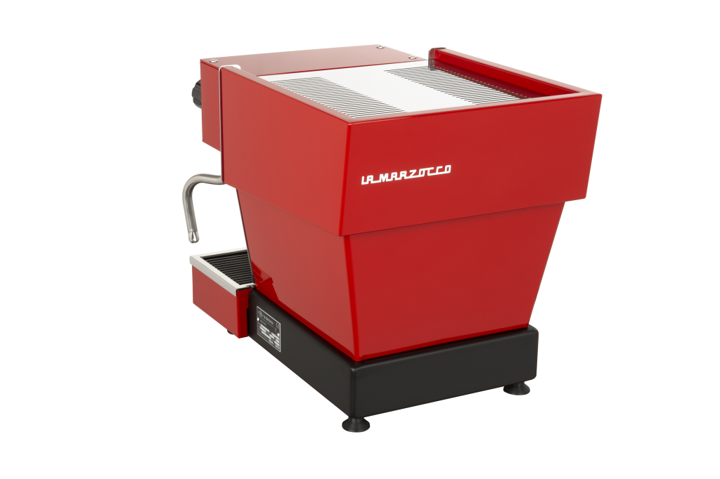 Linea Micra Espresso Machine | La Marzocco Home Australia