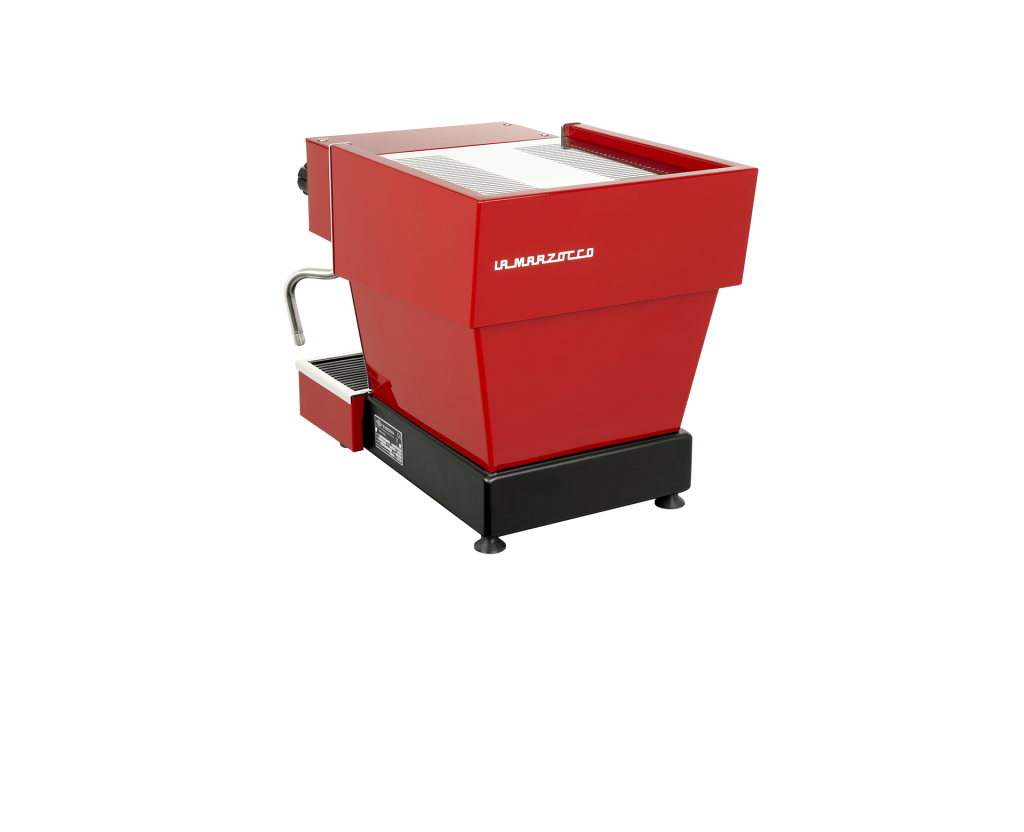 Linea Micra - La Marzocco Home