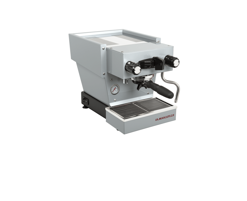 Linea Micra Espresso Machine | La Marzocco Home Australia