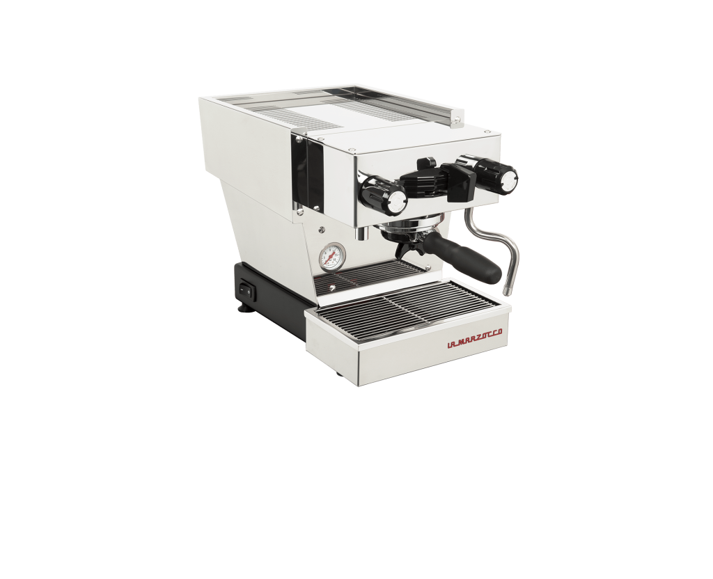 Linea Micra - La Marzocco Home