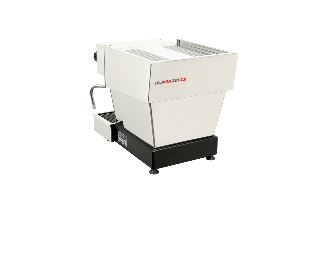 Linea Micra - La Marzocco Home
