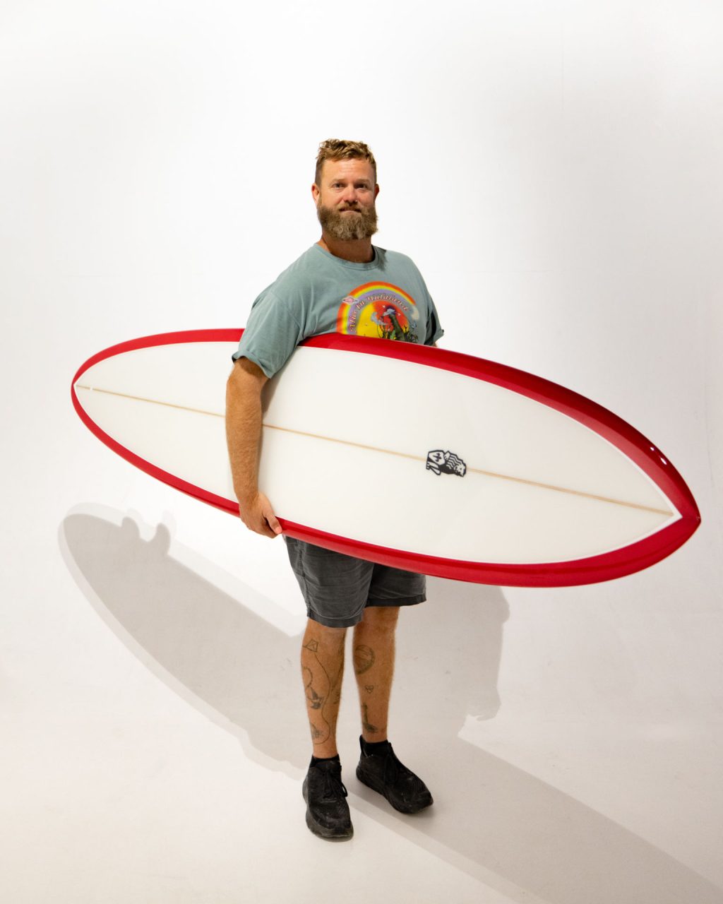 True Artisan Series: La Marzocco X Thomas Bexon Digital Zine