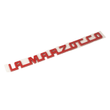 Linea Mini Red Badge - La Marzocco Home