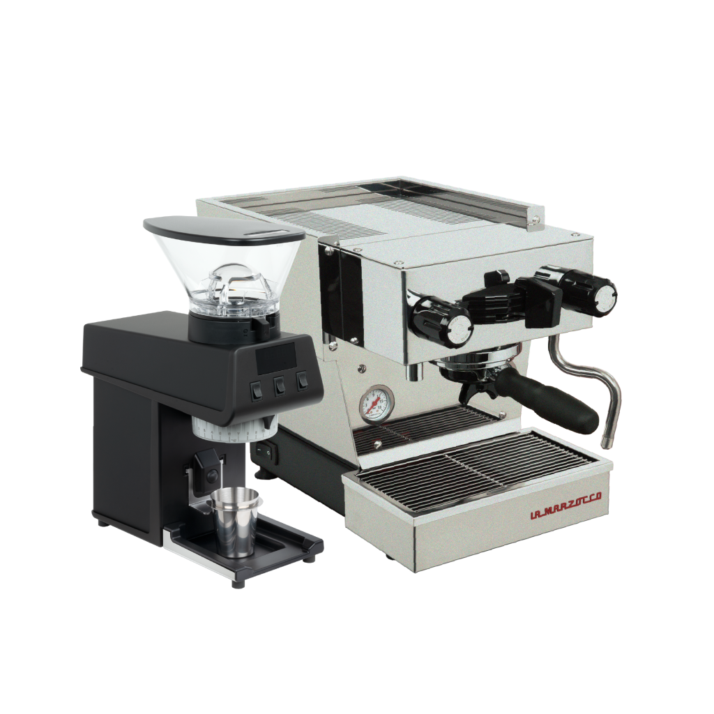 Linea Micra Espresso Machine | La Marzocco Home Australia