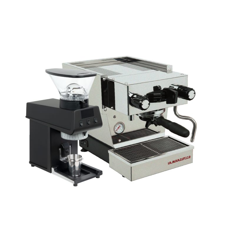 Linea Micra Espresso Machine | La Marzocco Home Australia