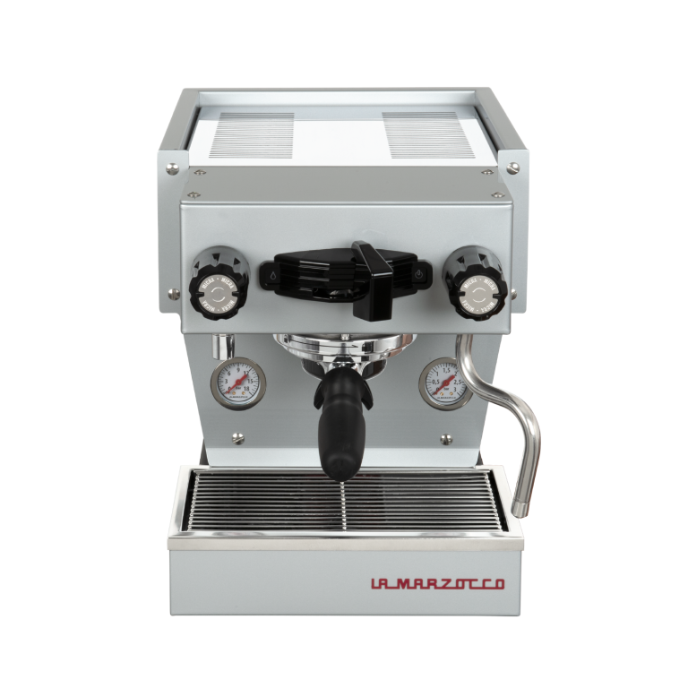 Linea Micra Espresso Machine | La Marzocco Home Australia