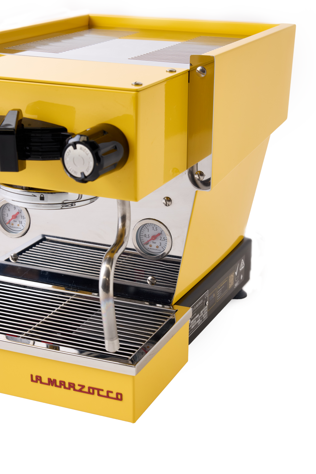 Home Coffee Machine Refurbished | La Marzocco Home
