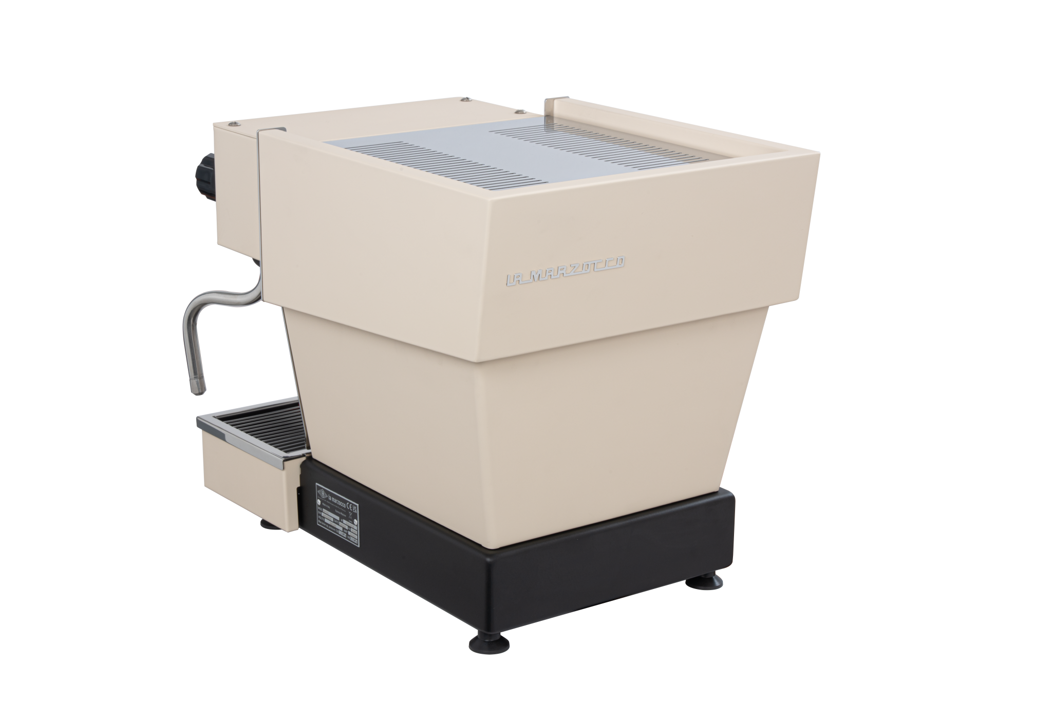 Linea Micra Home Espresso Machine Australia | La Marzocco