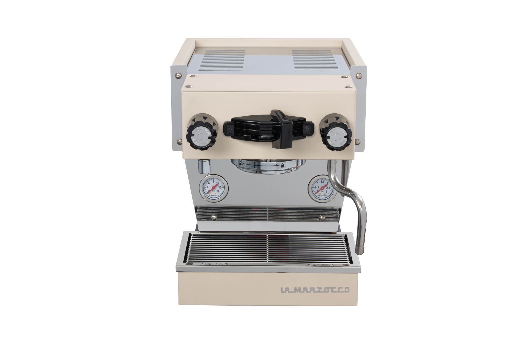 Linea Micra Home Espresso Machine Australia | La Marzocco